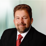 2025 ACG NY DealMakers Series – May Edition | ACG New York